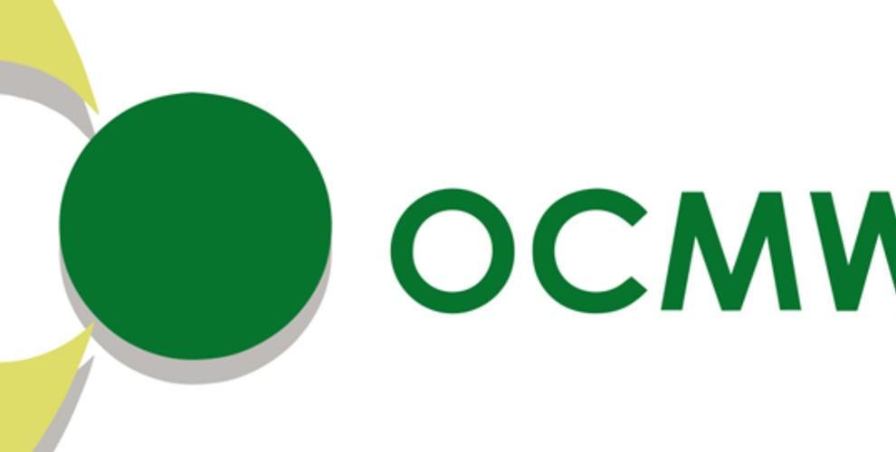 Sociale dienstverlening OCMW - Maaseik